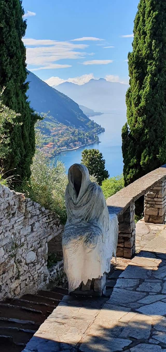 A Guide to Lake Como | Dare, Dream, Discover