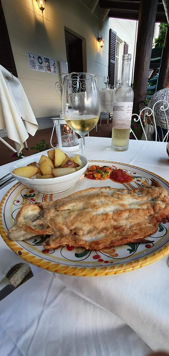 A Guide to Lake Como | Dare, Dream, Discover