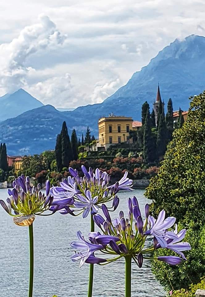 A Guide to Lake Como | Dare, Dream, Discover
