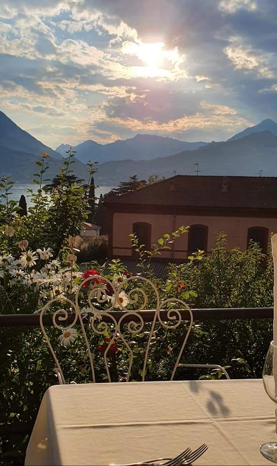 A Guide to Lake Como | Dare, Dream, Discover