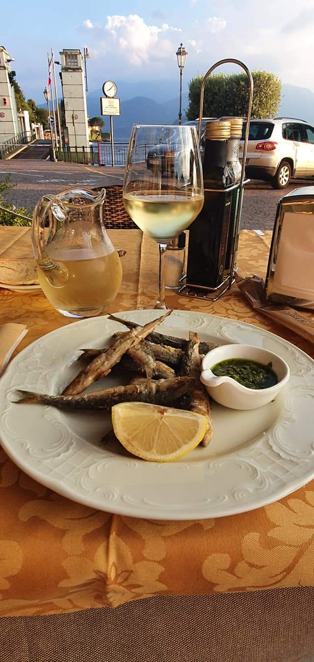 A Guide to Lake Como | Dare, Dream, Discover