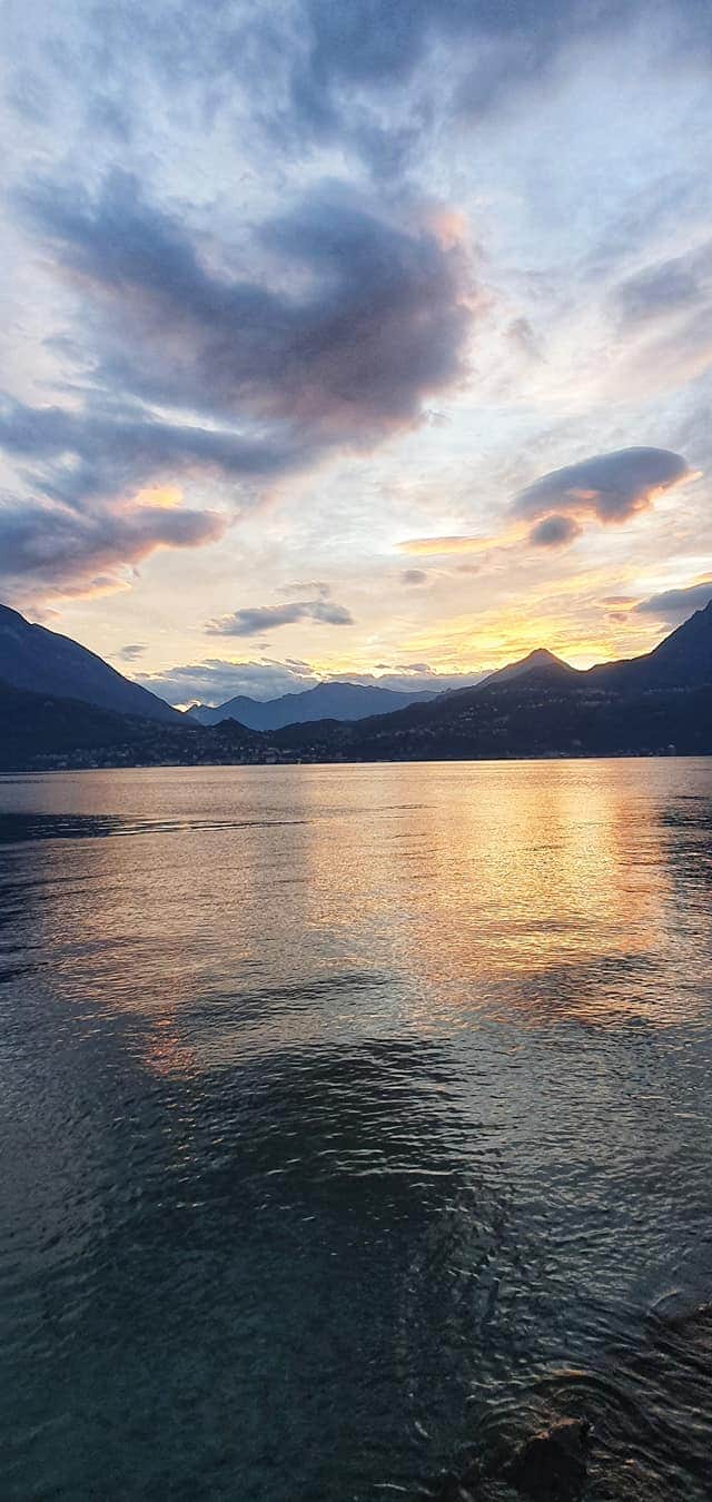 A Guide to Lake Como | Dare, Dream, Discover
