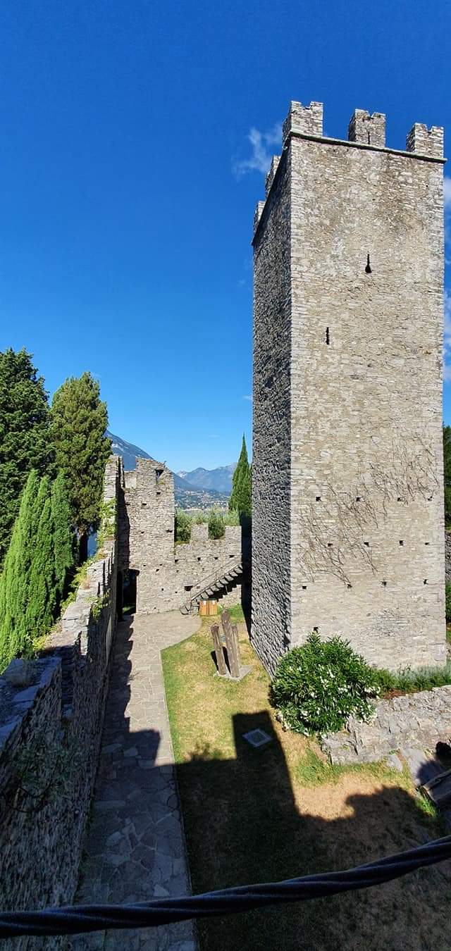 A Guide to Lake Como | Dare, Dream, Discover