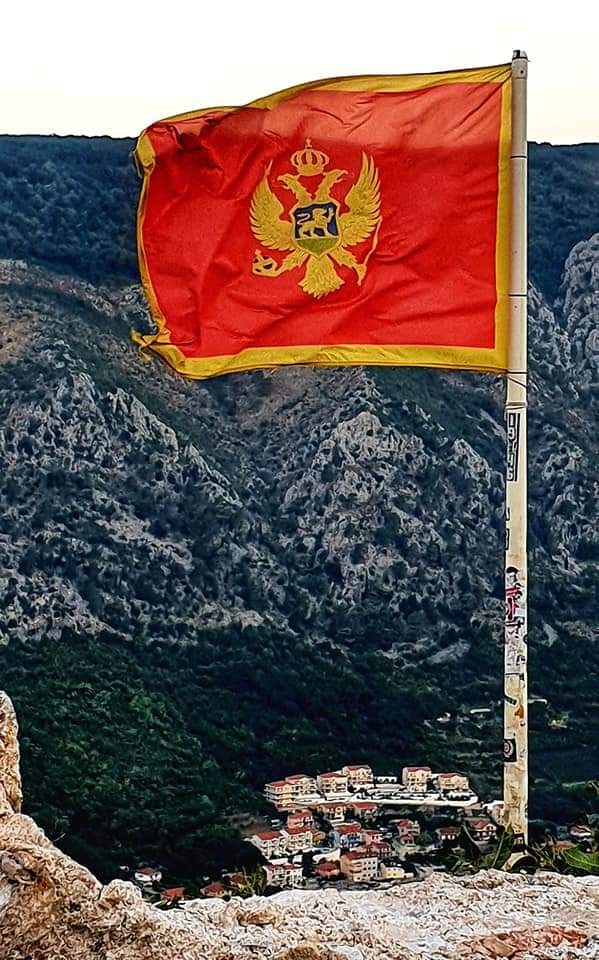A Guide to Montenegro - What to See & Do | Dare, Dream, Discover