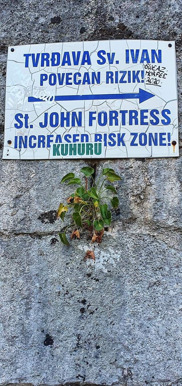A Guide to Montenegro - What to See & Do | Dare, Dream, Discover