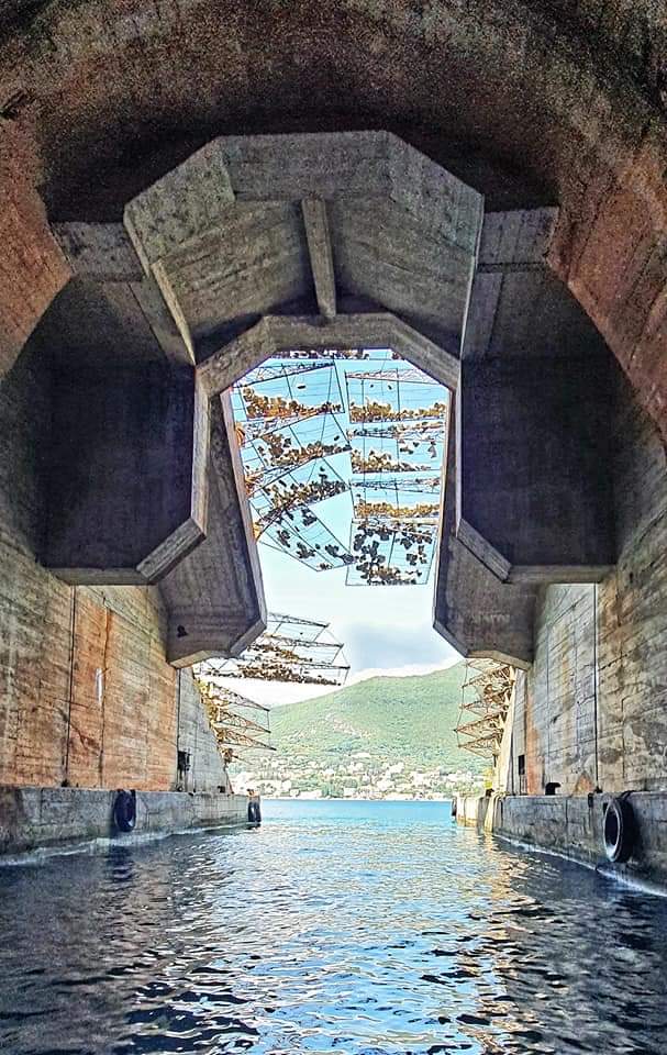 A Guide to Montenegro - What to See & Do | Dare, Dream, Discover