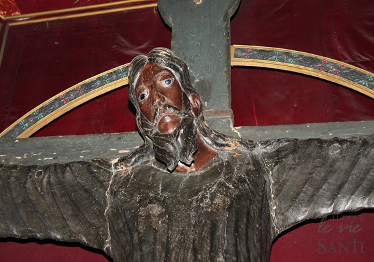 Lucca - The City of 100 Churches | Dare, Dream, Discover