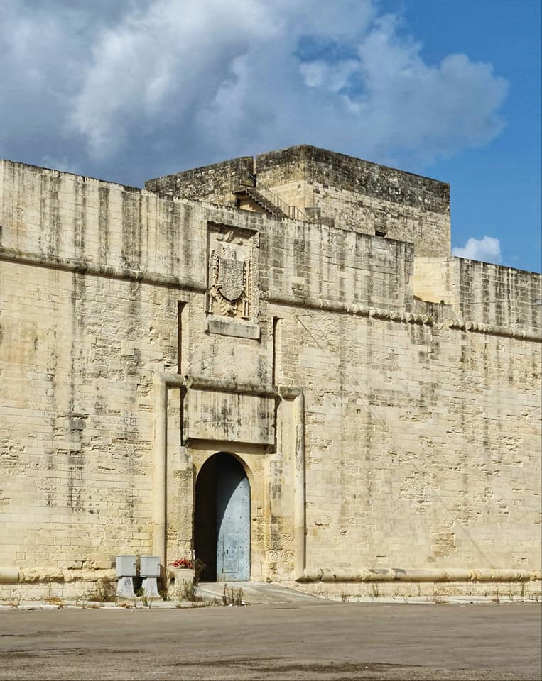 A Taste of Puglia - Lecce | Dare, Dream, Discover