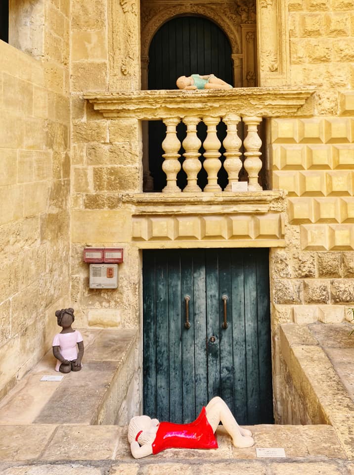 A Taste of Puglia - Lecce | Dare, Dream, Discover