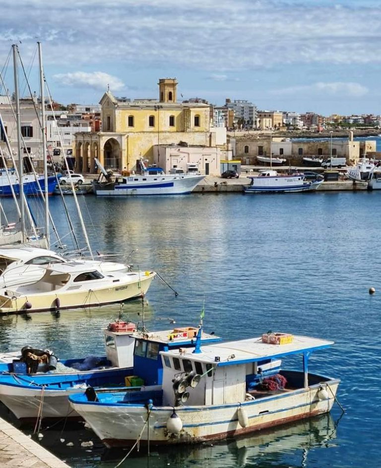 A Guide to Gallipoli – Dare, Dream, Discover